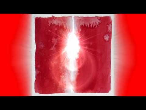 12 Rays Of God – Higher Density Blog