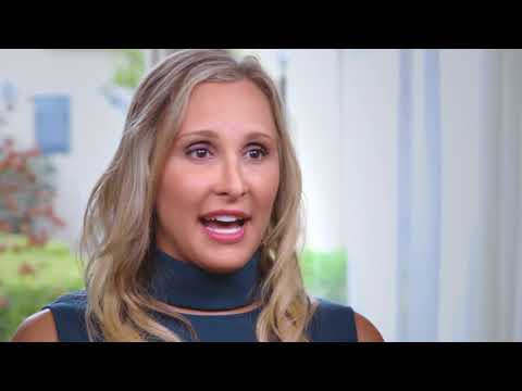 Illuminate Plastic Surgery: Our Practice