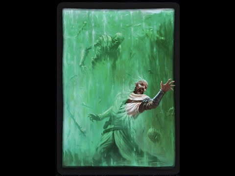D&D Lore on Gelatinous Cubes