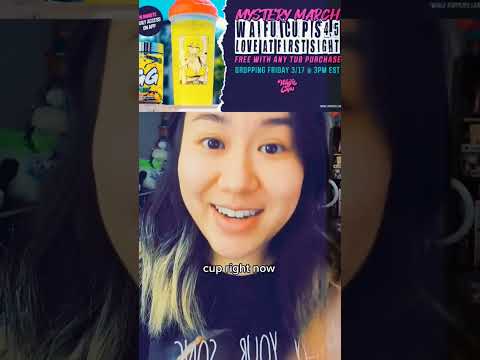 Gamersupps.gg #youtubeshorts #shorts #gamersupps #streamer #twitch #twitchstreamer