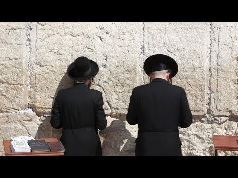 Why Replacement Theology is Unbiblical