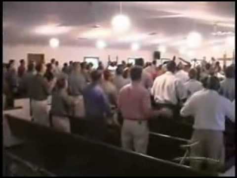 SET FREE!! Teen Challenge~Rehrersburg,PA