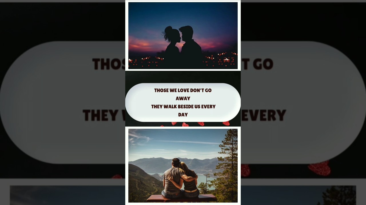 Great Powerful Quotes for When You're found Mourning #mourning #griefinsight #feelingstatus