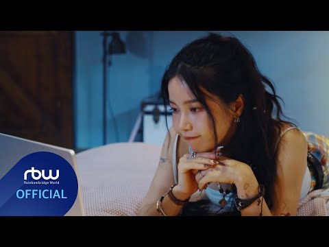 #集中討論 頌樂、9m88 6/11（三）華語單曲《𝐅𝐥𝐨𝐚𝐭𝐢𝐧𝐠 𝐅𝐫𝐞𝐞》回歸 🍀 MV及音源發布 - 追星板 | Dcard