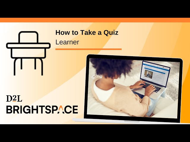 Springboard App For Students Brightspace Pulse Brightspace Pulse for PC ...