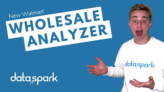 DataSpark Software - 2025 Reviews, Pricing & Demo