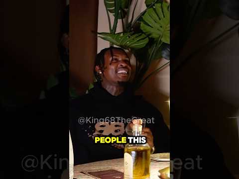 😅😅😅⚡️ #new #funny #bigkingenergy #vlog
