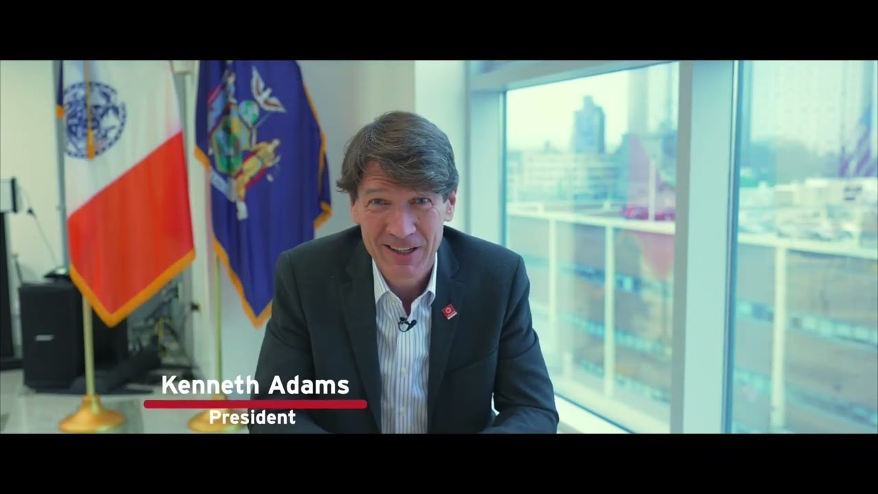 Language Across the Curriculum