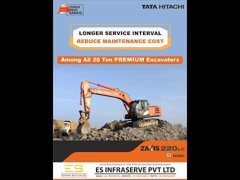 Poclain Machine - Poclain Digger Latest Price, Manufacturers & Suppliers