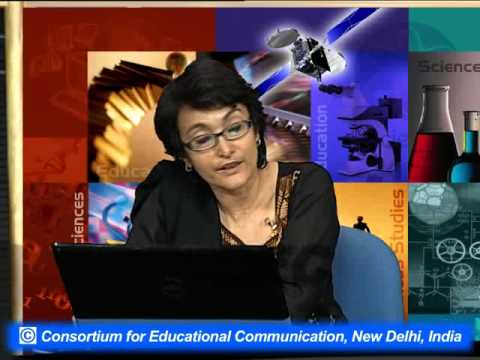 Communication Theory Introduction