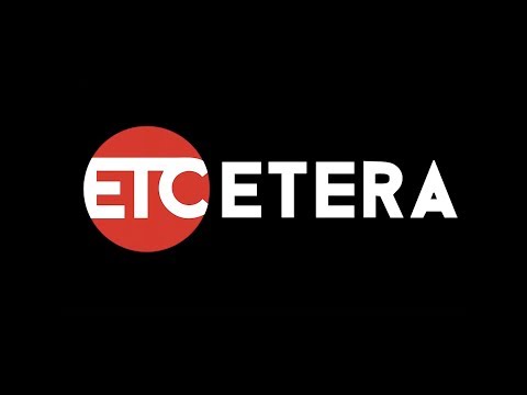What is The Et Cetera?