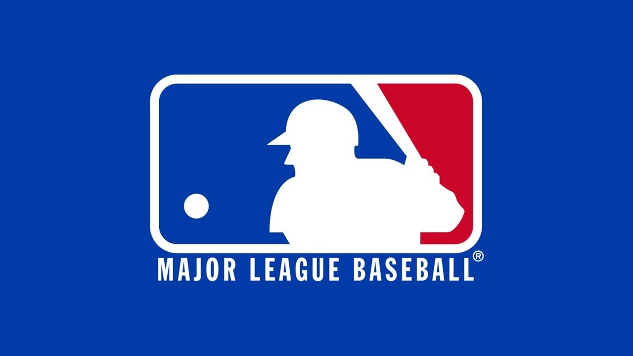 MLB Live Play By Play Scoreboard