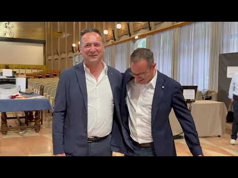 Marianelli e Gammaitoni
