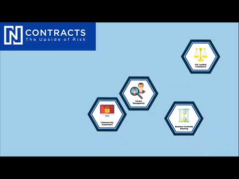 Ncontracts Pricing, Alternatives & More 2022 - Capterra