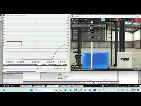 PID Control Explained in 60 Seconds