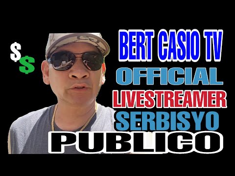 726 UPLOAD VIDEOS // OFFICIAL LIVESTREAM 06/26/2025