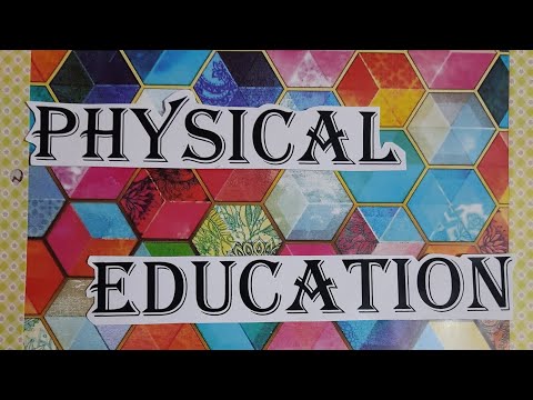 Cricket | Football |Full detailed Project | class 11th and 12th |Physical Education