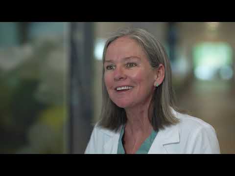 Welcome to the New UAB Medical West