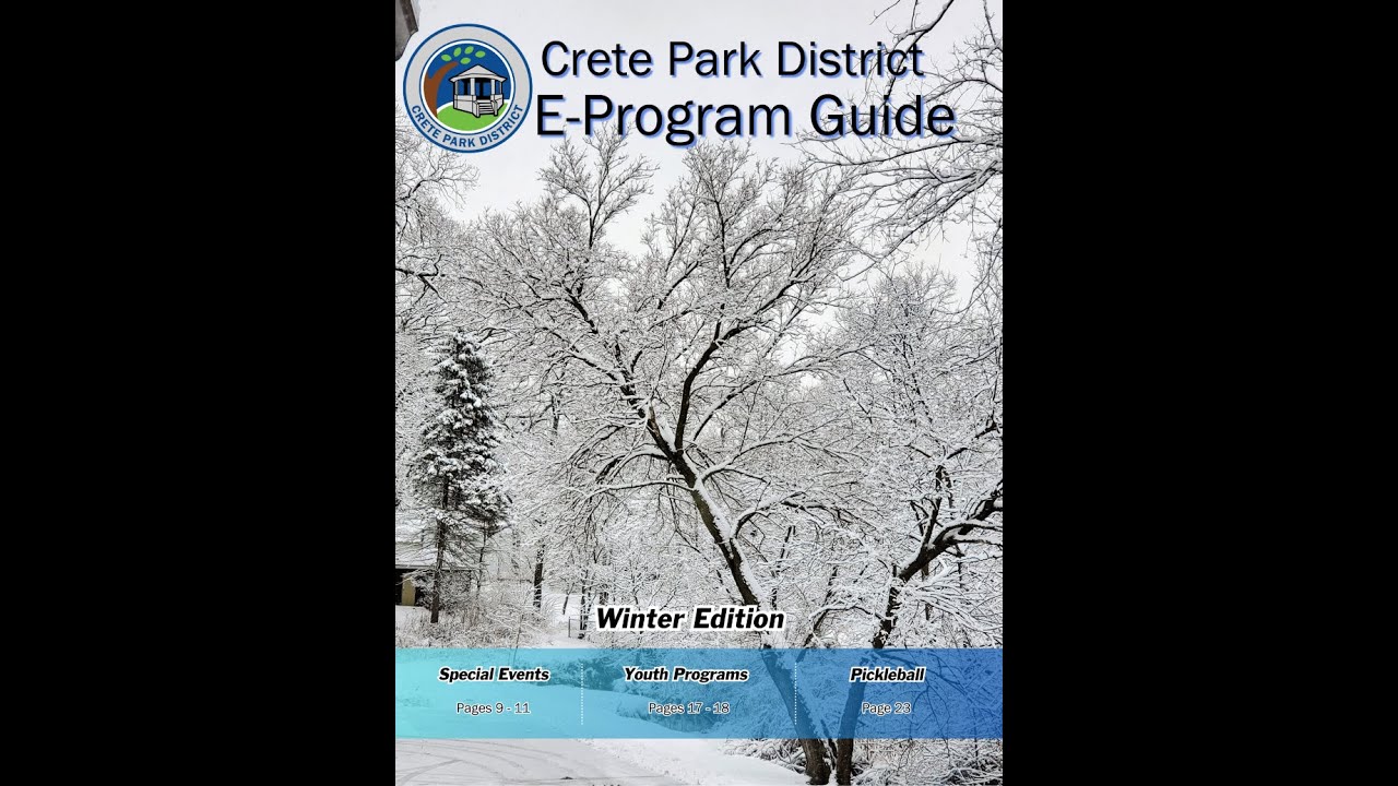 Winter E Program Guide 2025 2026
