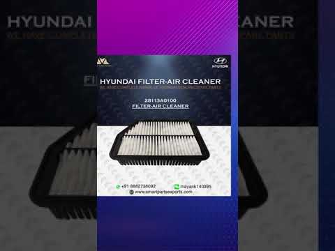 Hyundai Car Radiator - Latest Price, Dealers & Retailers in India