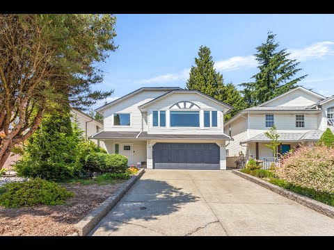 For Sale: 3843 Toronto St Port Coquitlam - MLS# R3013379 - Bob Charbonneau Personal Real Estate Corp