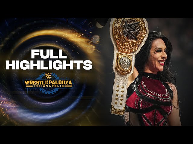RAW Timing: What time does WWE RAW start tonight? US, UK, India & more