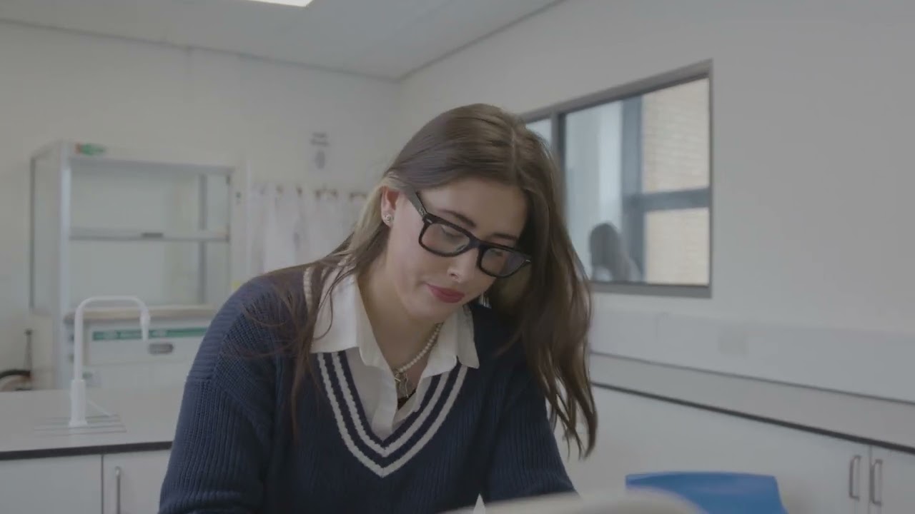 Access to HE Explained