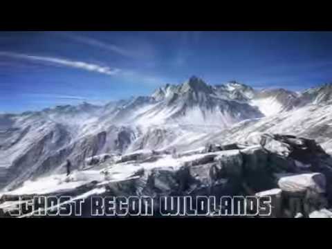 action game pc