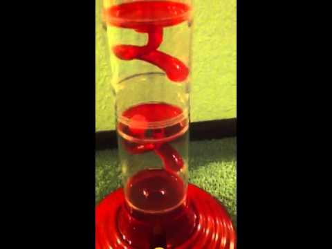 Steam Community :: Video :: My Gumball Machine
