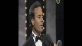 The 21 Most Memorable Songs Written By Hal David