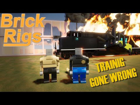 Steam Community :: Brick Rigs