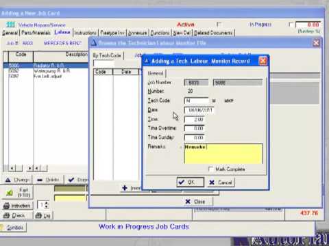 AutoPlan - Opiniones, precios y características - Capterra España 2022