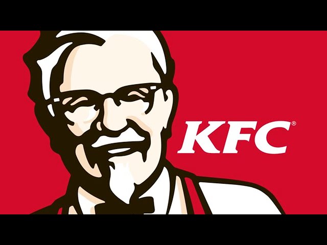 KFC x Jamal Murray meal: Where to buy, price, items, and other details ...