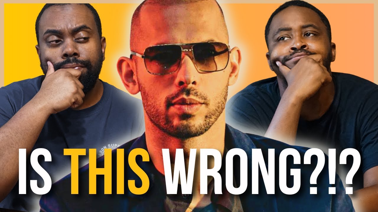 Is DEPLATFORMING Effective… or Dangerous?!?