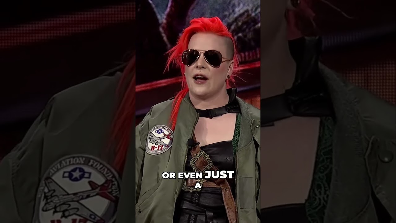 The hidden risks of manual certificate management | GitHub