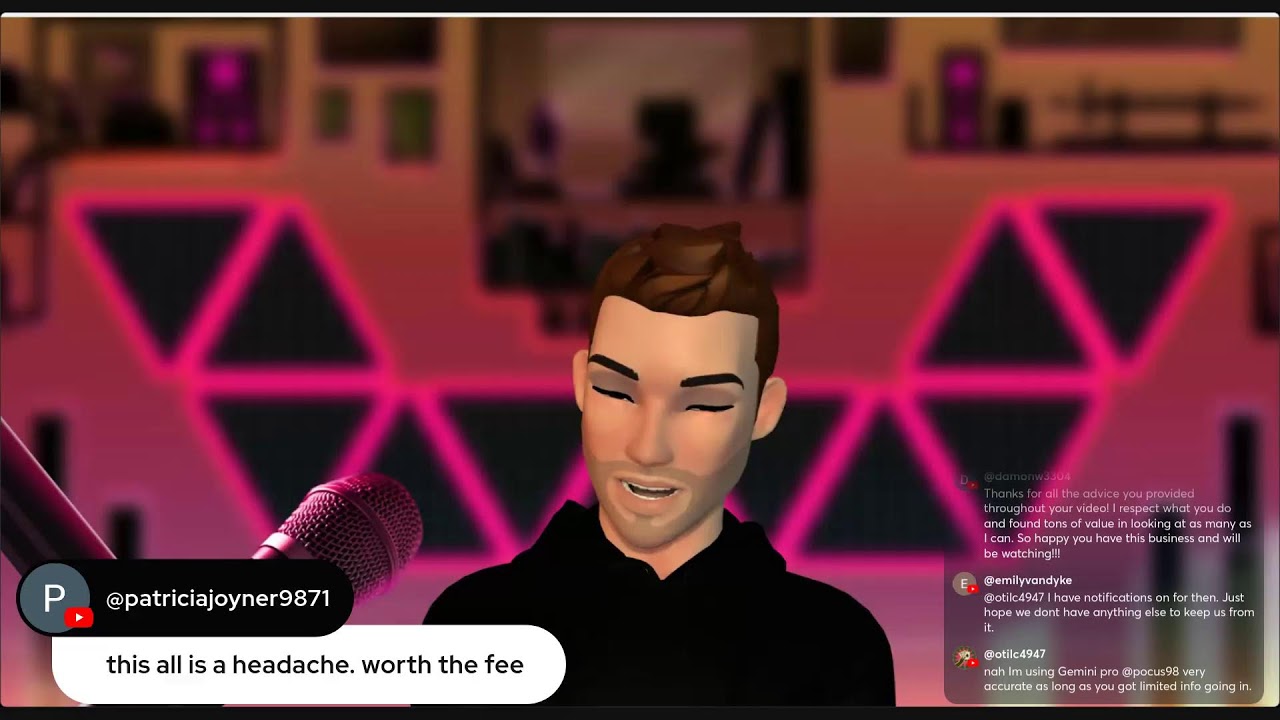 VBMS Is Down So Taking A Break From Reviewing Claim Evidence Stream