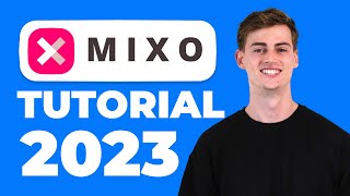 Mixo Software - 2024 Reviews, Pricing & Demo