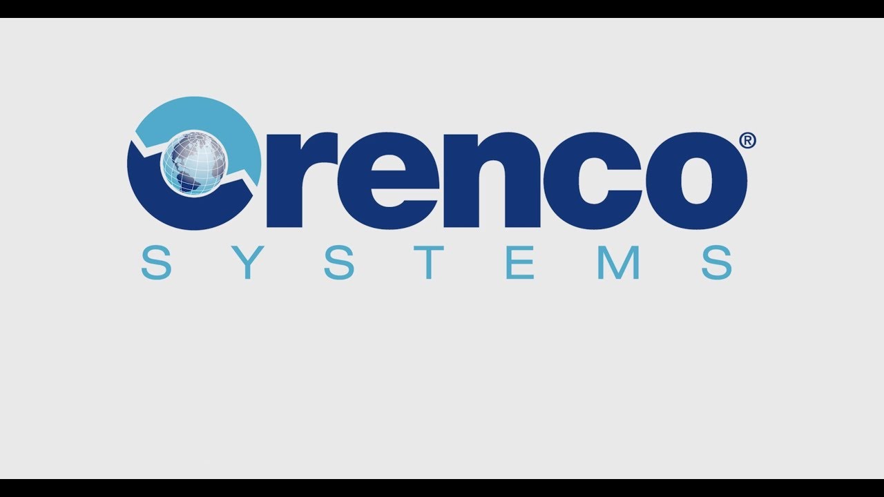 DuraFiber® Access Lids from Orenco®
