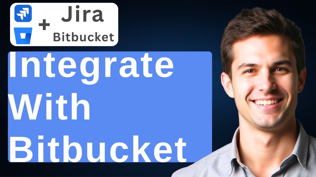How To Integrate Jira With Bitbucket [2026 Guide]