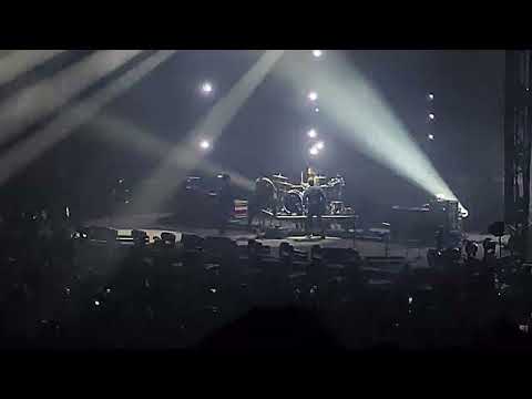 Our Lady Peace live in Concert 2025