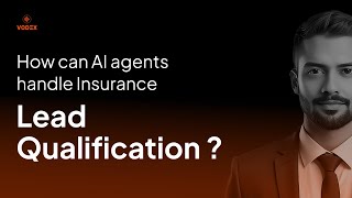 Vodex | Reviews, Pricing & Demos - SoftwareAdvice IE