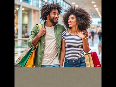 Unwind in Style at The Maslow Sandton with Sunscapes