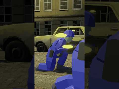 Steam Community :: Video :: cringe field 3