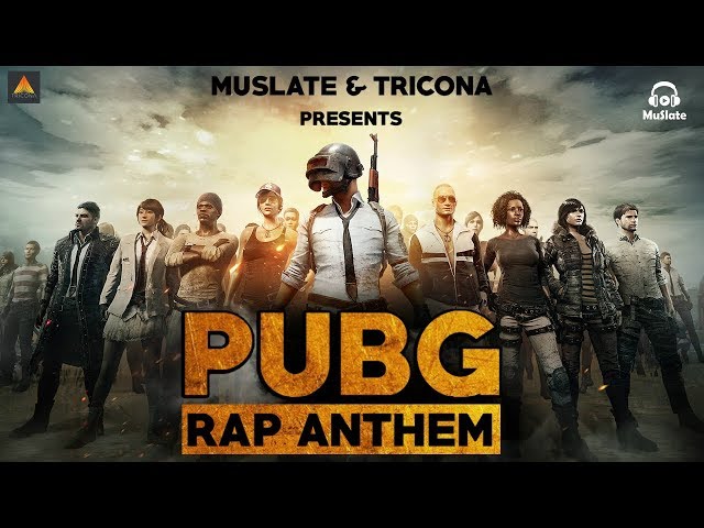 Full list of popular PUBG Mobile DJ songs in 2020