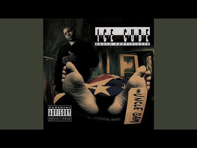 Top 7 diss tracks that shaped hip-hop history