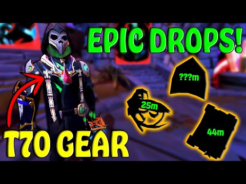 LOW REQUIREMENTS But HUGE Money! - Easy PVM 2025