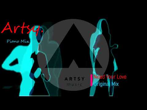 Introducing Suno Studio - Page 5 - Gearspace