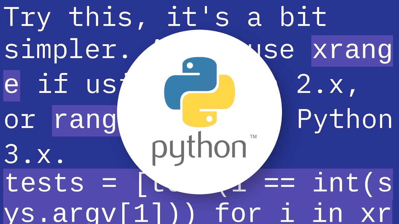 Class function not returning the correct value