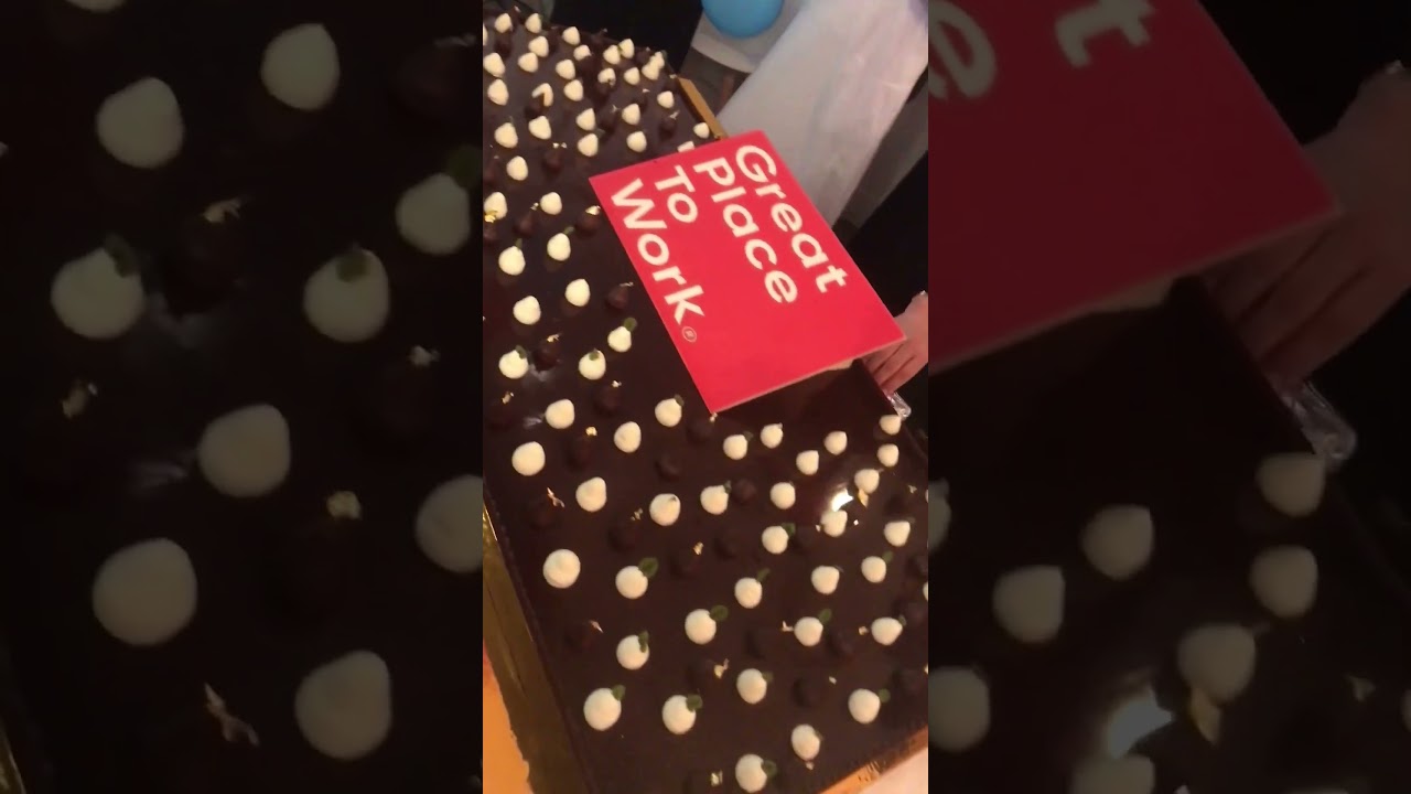 Great place to work #dubai #videos #viral