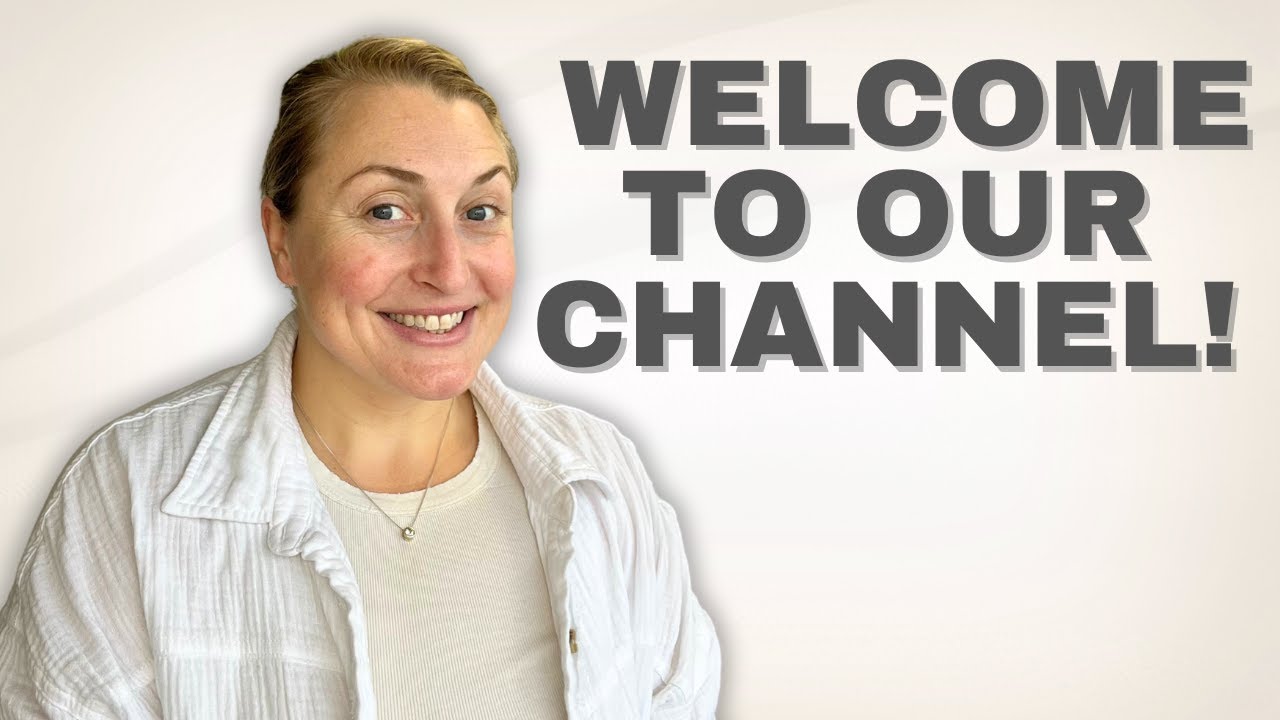 Welcome To Our Body Motion Physical Therapy YouTube Channel!